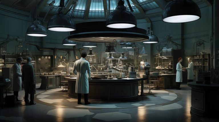 The Miracle Weapons of the Reich: Germany's Wunderwaffe Program - The ...