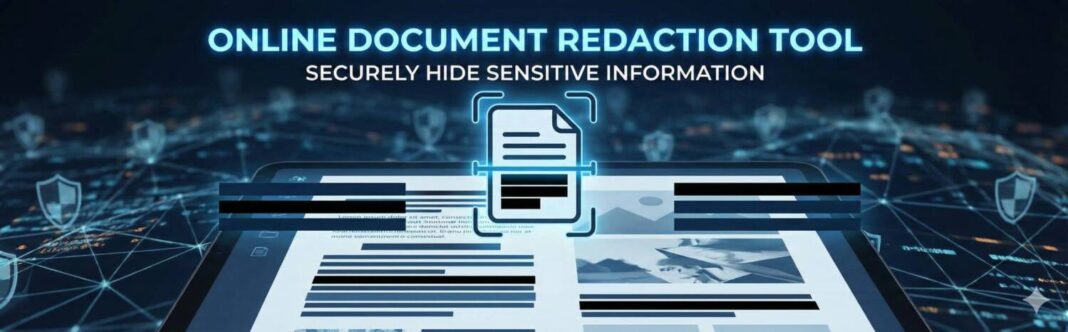 Free Online Conspiracy Redaction Tool | Create Fake Classified ...
